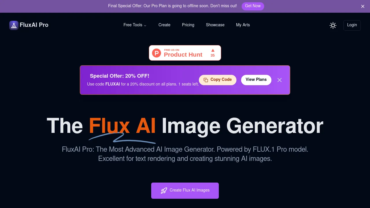 New Tools - BestofAI